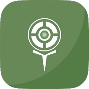 Golf Apps 2026: 10 Must-Have Apps für besseres Golf