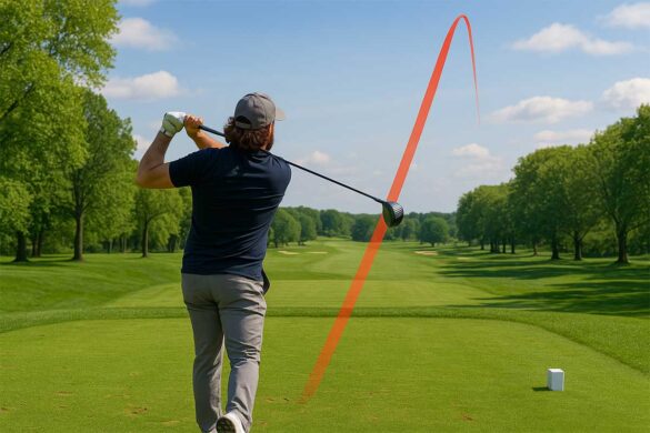 Grundlagen des Golfsports - das Basiswissen