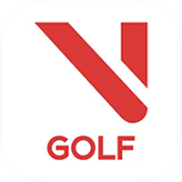 Golf Apps 2026: 10 Must-Have Apps für besseres Golf